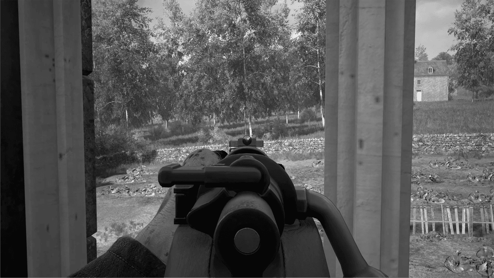 Hell Let Loose | Epic 50v50 WWII FPS on PC & Console | Official Site